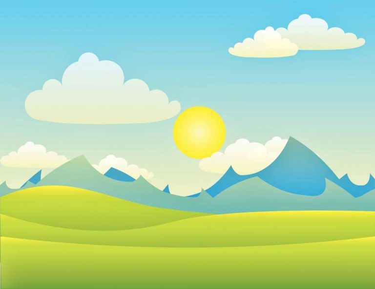 CLIMA EN ECUADOR: mejor época para viajar y guía por regiones ...