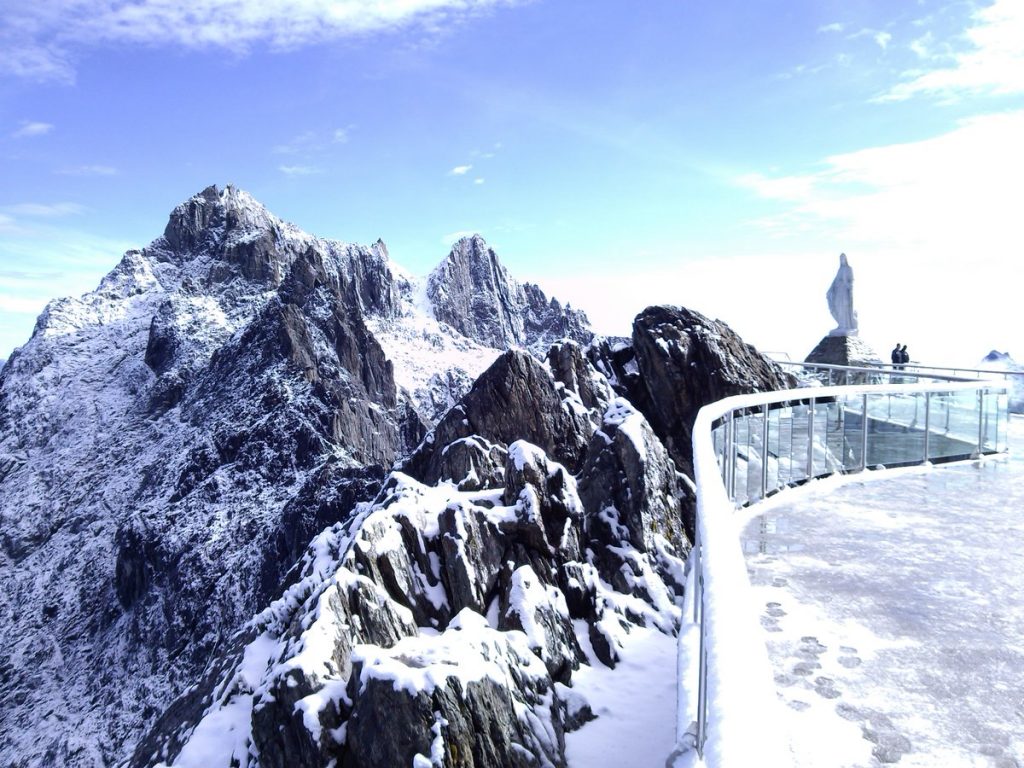 merida venezuela - MOCHILEROS VIAJEROS