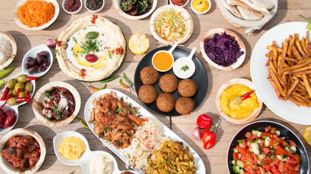 COMIDA FRANCESA: platos tradicionales, postres y consejos - MOCHILEROS ...