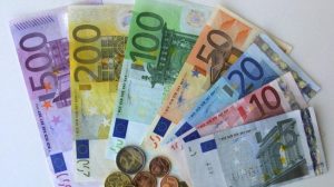 MONEDA DE ALEMANIA: qué dinero se usa, cómo pagar y consejos ...